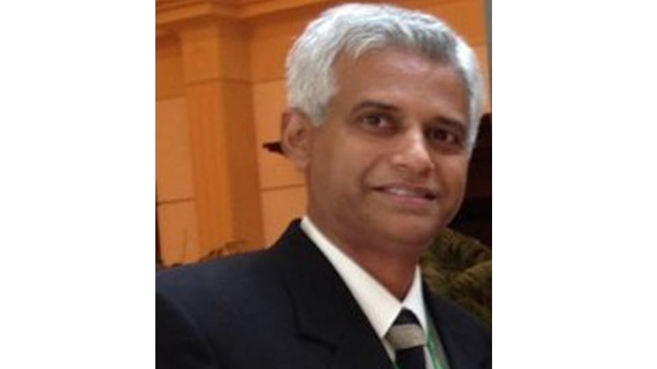 Semiochemicals: Manipulating Insect Behaviour for Sustainable IPM ...