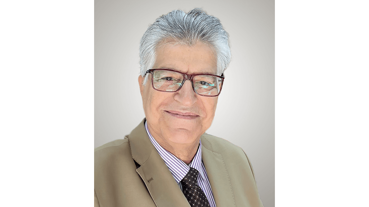 Climate changes and the newly emerged insect pests in the NENA region ...